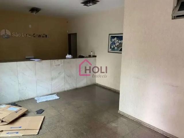 Prédio para Locação em São Paulo/SP Vila Prudente