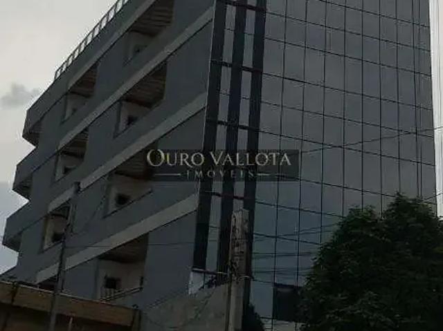 Prédio para Locação em São Paulo/SP Vila Prudente
