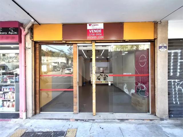 Prédio para Locação em São Paulo/SP Vila Prudente