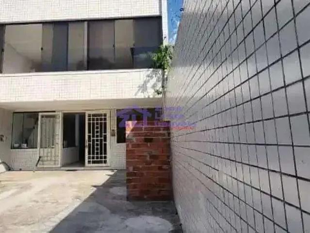 Prédio para Locação em São Paulo/SP Vila Ré