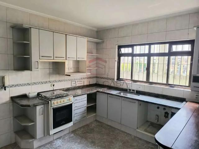 Prédio para Locação em São Paulo/SP Vila Regente Feijó