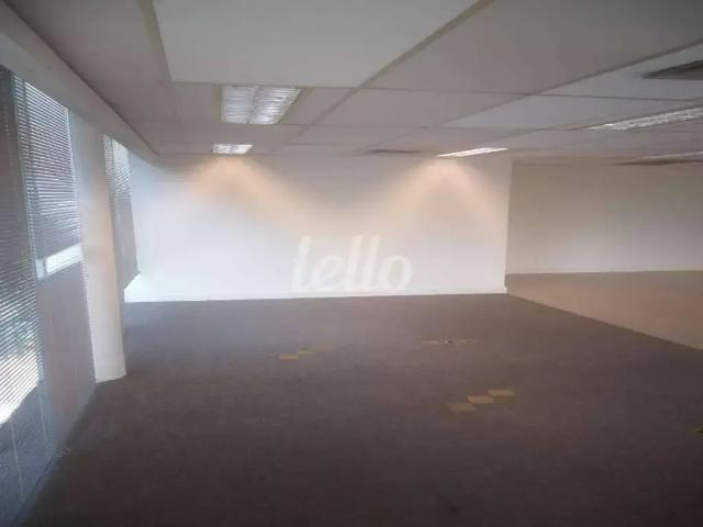 Prédio para Locação em São Paulo/SP Vila Romana
