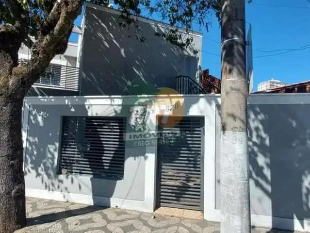 Prédio para Locação em São Roque/SP Centro