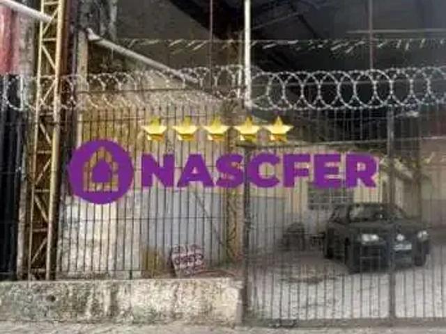 Prédio para Locação em Sorocaba/SP Vila Olímpia