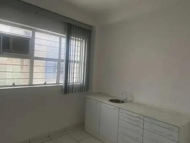 Prédio para Locação em Sorocaba/SP Vila Barcelona