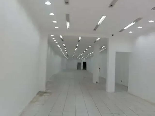 Prédio para Locação em Sorocaba/SP Centro
