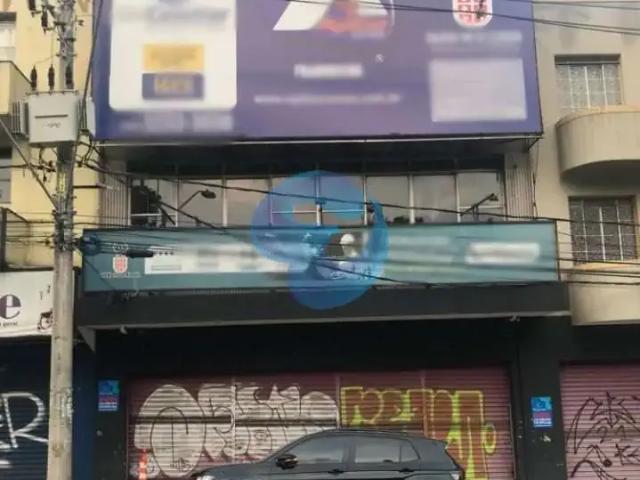 Prédio para Locação em Sorocaba/SP Centro