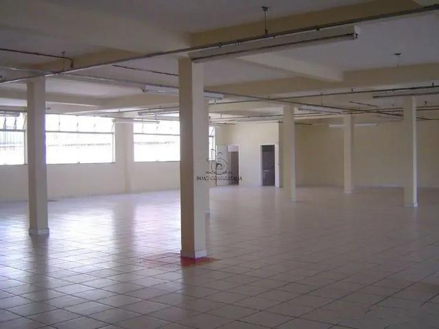 Prédio para Locação em Sorocaba/SP Centro