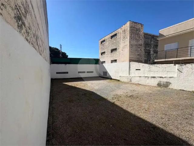 Prédio para Locação em Sorocaba/SP Centro