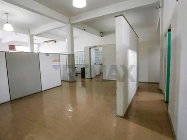 Prédio para Locação em Sorocaba/SP Centro