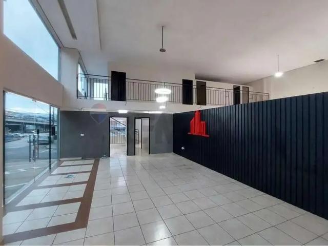 Prédio para Locação em Sorocaba/SP Jardim Ana Maria