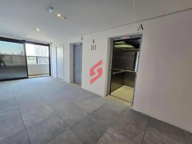 Prédio para Locação em Sorocaba/SP Jardim Emília