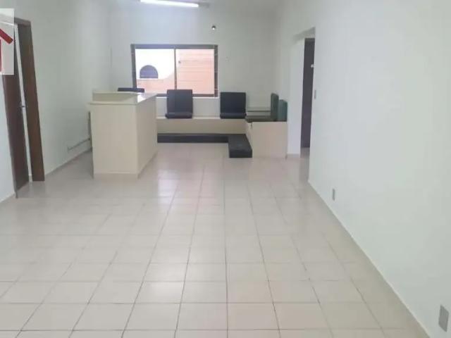 Prédio para Locação em Sorocaba/SP Jardim Faculdade