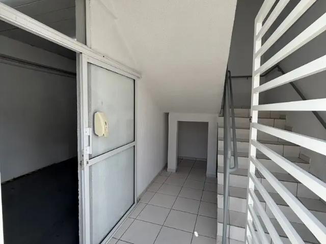 Prédio para Locação em Sorocaba/SP Jardim Santa Rosália