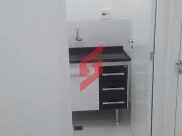 Prédio para Locação em Sorocaba/SP Jardim Simus