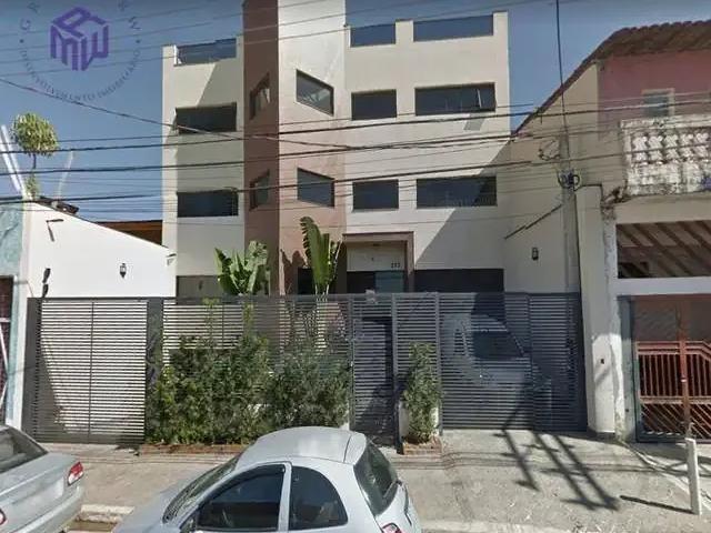 Prédio para Locação em Sorocaba/SP Recreio Marajoara