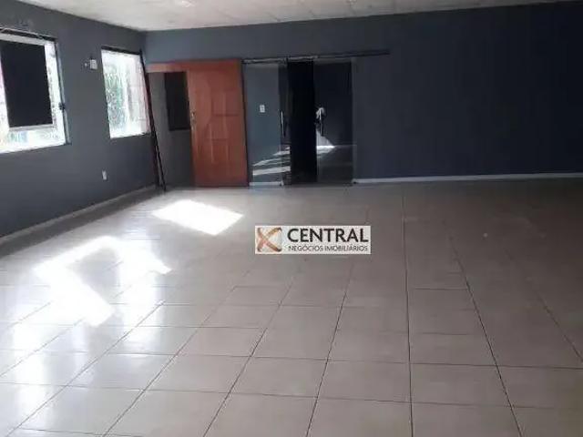 Prédio para Locação em Salvador/BA Acupe de Brotas