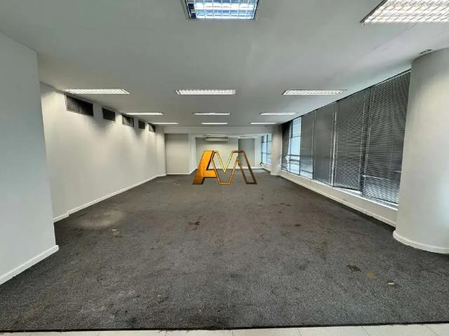 Prédio para Locação em Salvador/BA Comércio