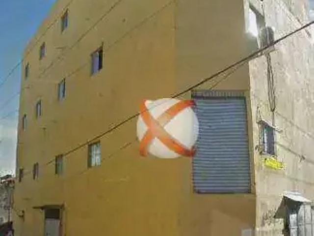 Prédio para Locação em Salvador/BA Federação
