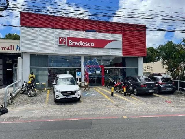 Prédio para Locação em Salvador/BA IAPI