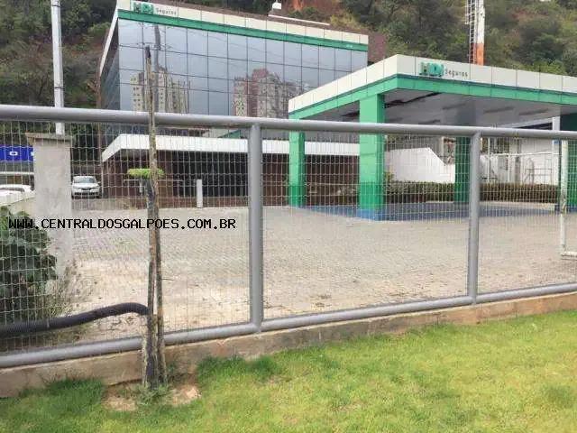 Prédio para Locação em Salvador/BA Iguatemi
