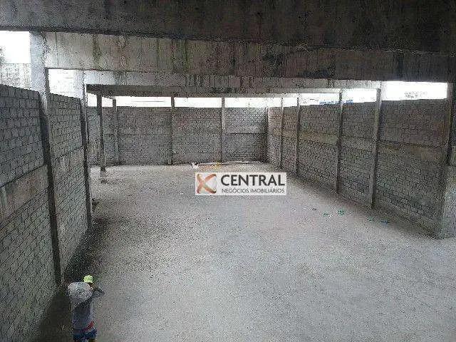 Prédio para Locação em Salvador/BA Nazaré