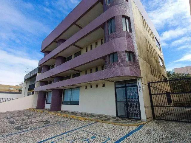 Prédio para Locação em Salvador/BA Pituba