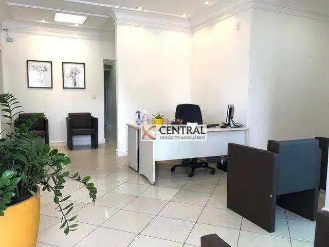 Prédio para Locação em Salvador/BA Pituba