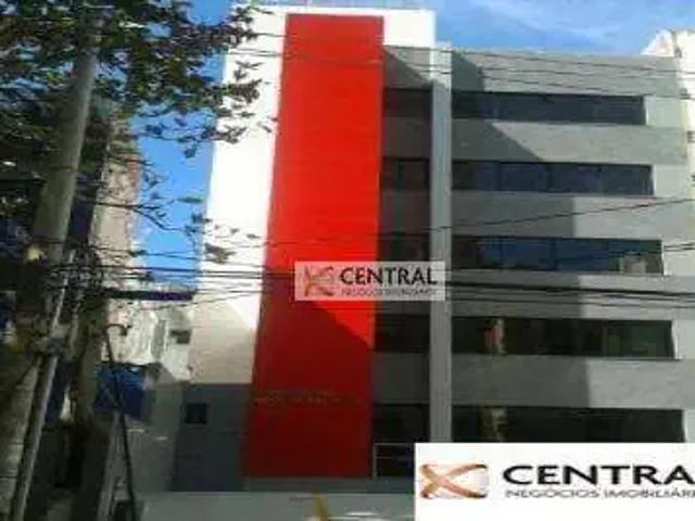 Prédio para Locação em Salvador/BA Pituba