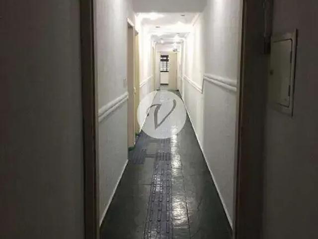 Prédio para Locação em Santo André/SP Vila Marina