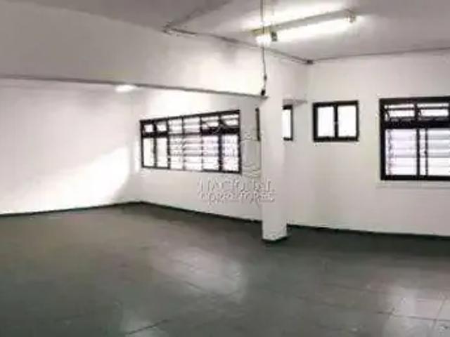 Prédio para Locação em Santo André/SP Vila Marina