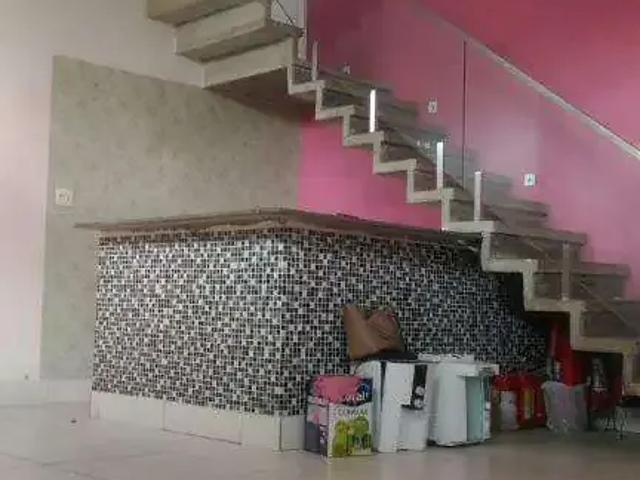 Prédio para Locação em Santo André/SP Vila Alpina