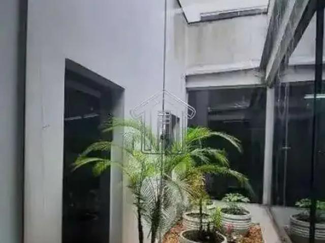 Prédio para Locação em Santo André/SP Vila Alpina