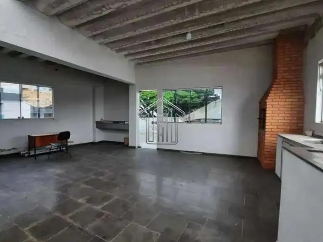 Prédio para Locação em Santo André/SP Vila Alpina