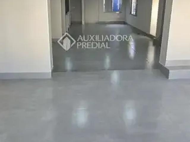 Prédio para Locação em Santo André/SP Vila Assunção