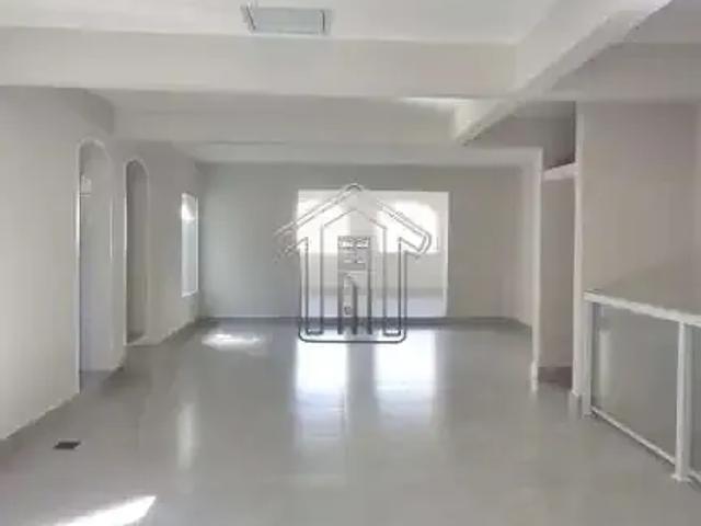 Prédio para Locação em Santo André/SP Vila Assunção