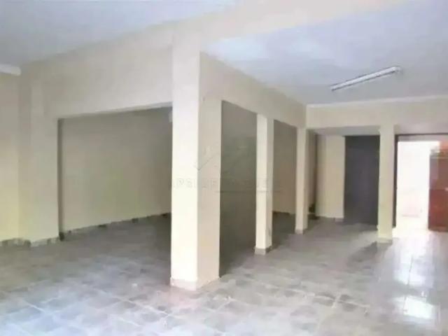 Prédio para Locação em Santo André/SP Vila Assunção
