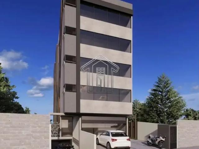 Prédio para Locação em Santo André/SP Vila Assunção