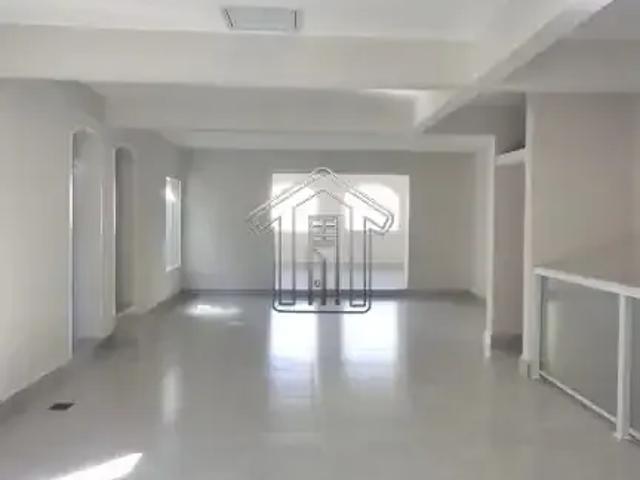 Prédio para Locação em Santo André/SP Vila Assunção