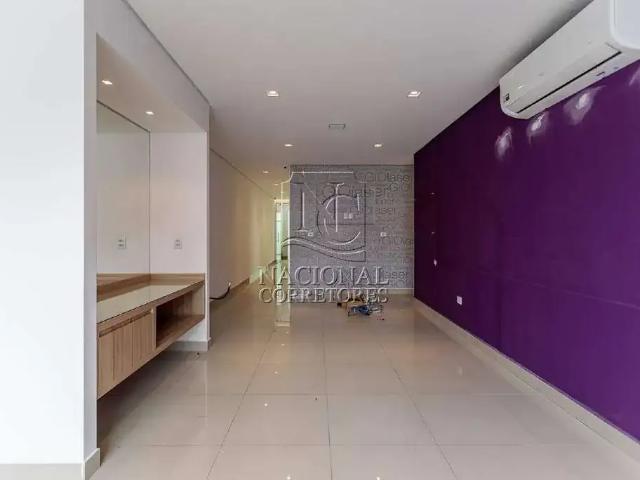 Prédio para Locação em Santo André/SP Vila Assunção
