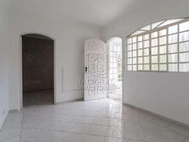 Prédio para Locação em Santo André/SP Vila Assunção