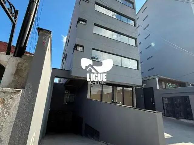Prédio para Locação em Santo André/SP Vila Assunção