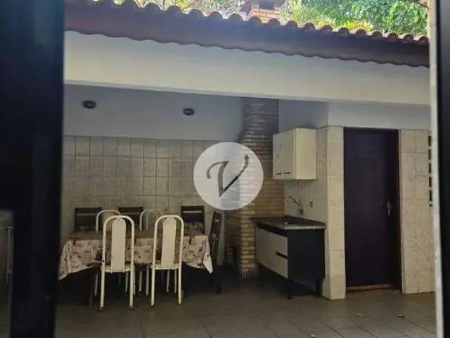 Prédio para Locação em Santo André/SP Vila Assunção