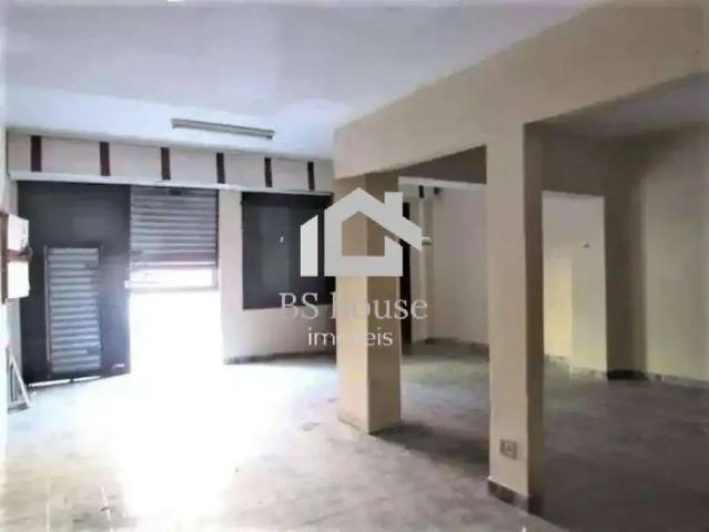 Prédio para Locação em Santo André/SP Vila Assunção