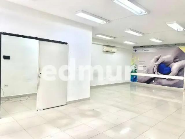 Prédio para Locação em Santo André/SP Vila Assunção