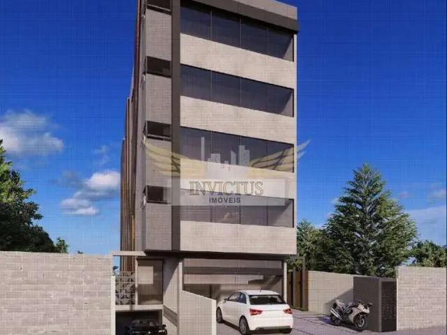 Prédio para Locação em Santo André/SP Vila Assunção