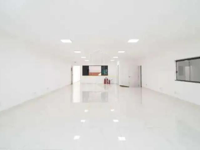 Prédio para Locação em Santo André/SP Vila Assunção