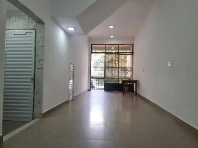 Prédio para Locação em Santo André/SP Vila Curuçá
