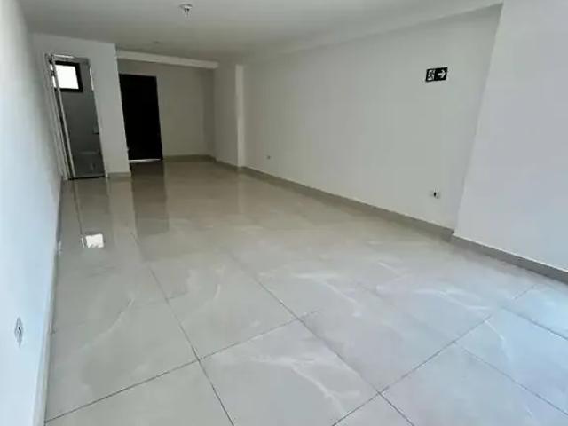 Prédio para Locação em Santo André/SP Vila Curuçá
