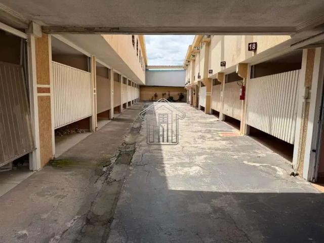 Prédio para Locação em Santo André/SP Vila São Pedro 30 Quartos